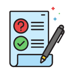 PICO Question Examples for Falls: Master Falls Prevention | Nursing ...